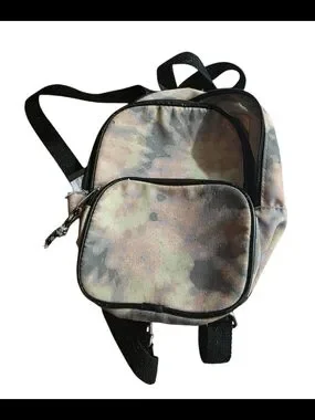 art class | Accessories | Art Class Pink And Green Camouflage Mini ...